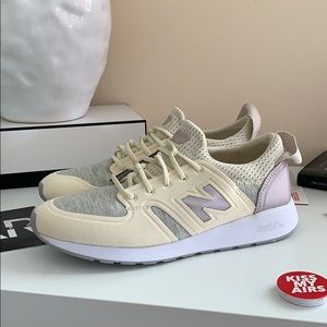 New Balance | Shoes | Nwt New Balance 42 Sport | Poshmark